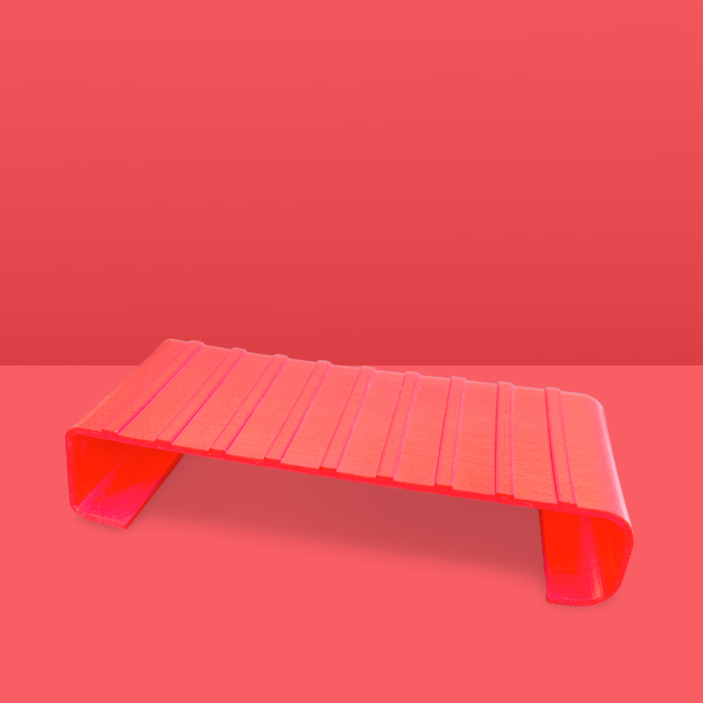 PopStep Rv Step Covers Is Perfect For RV Your Lippert Steps