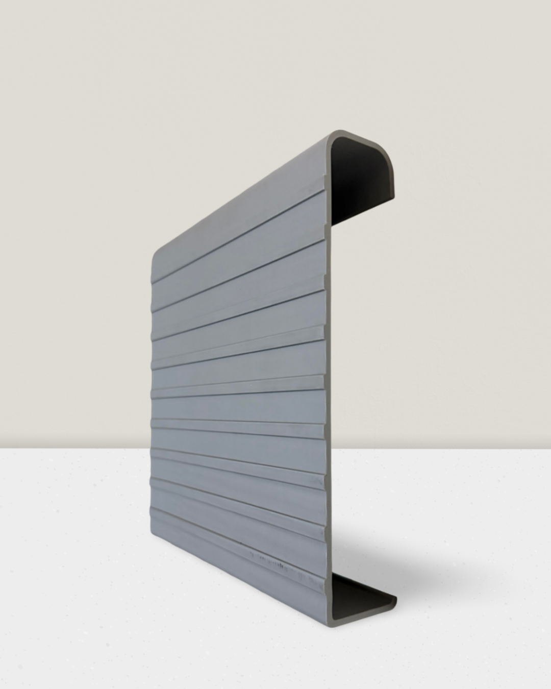 The Ultimate RV Step Covers For Lippert & MORryde Steps